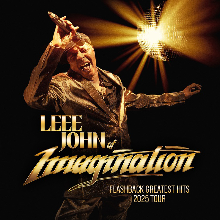 News - The Exchange, Twickenham